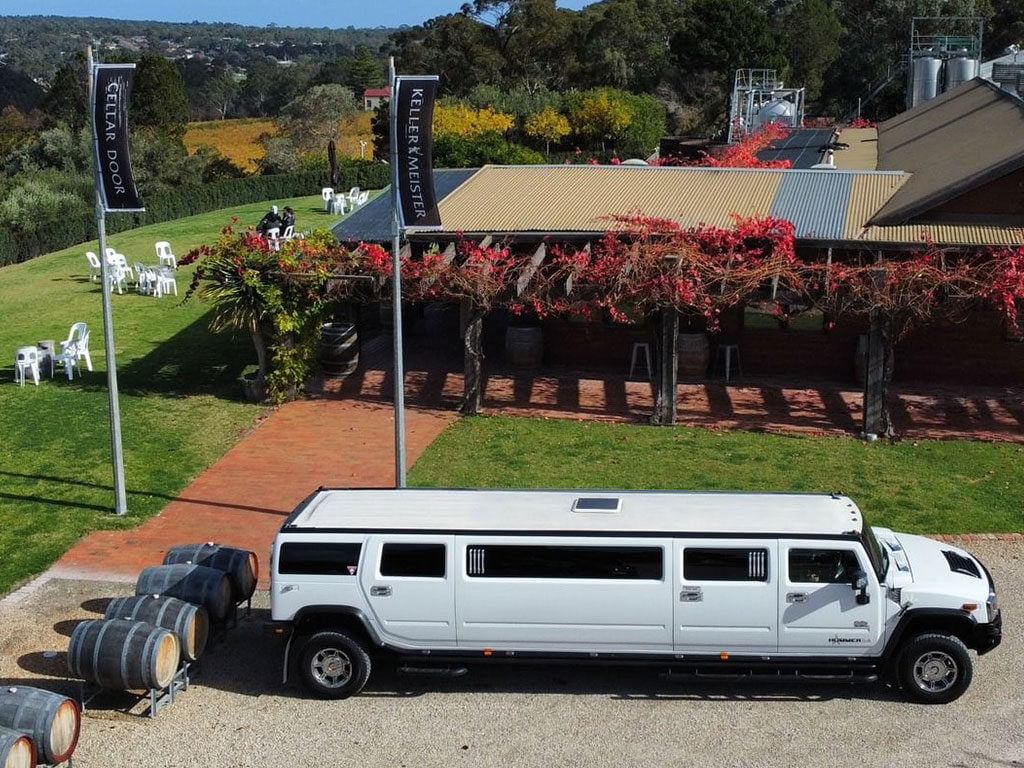 About HummerSA – Hummer SA